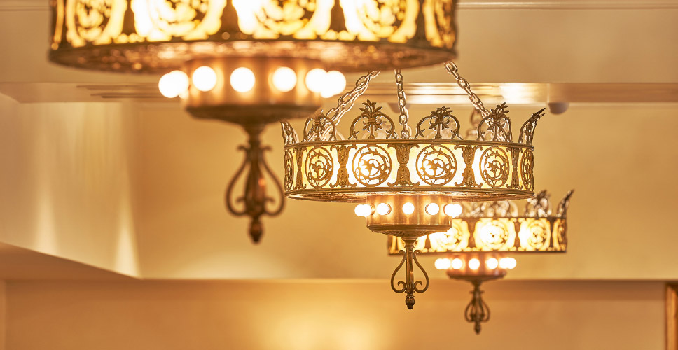 Ashland Springs Hotel – Historical Hotel in Downtown Ashland Oregon