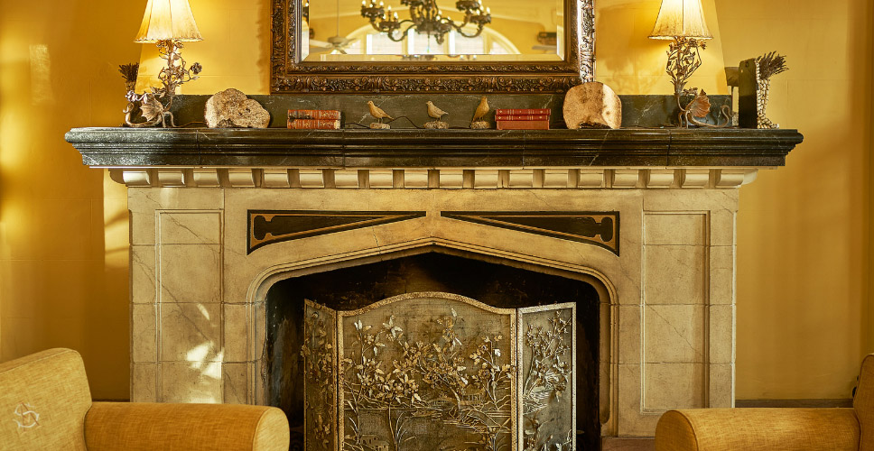 Ashland Springs Hotel – Historical Hotel in Downtown Ashland Oregon