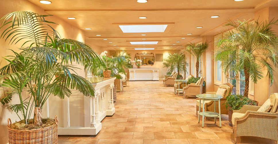 Ashland Springs Hotel – Historical Hotel in Downtown Ashland Oregon