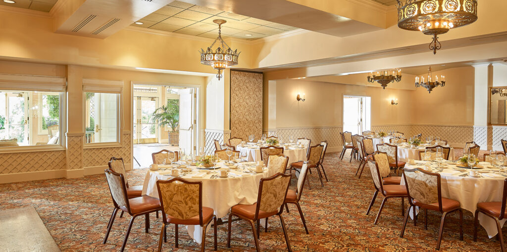 Ashland Springs Hotel - Historical Hotel in Downtown Ashland Oregon