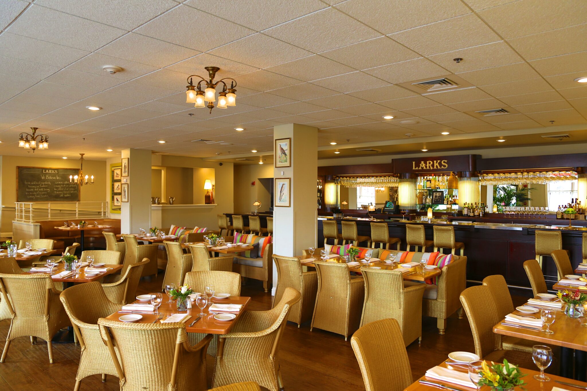 Ashland Springs Hotel - Historical Hotel in Downtown Ashland Oregon