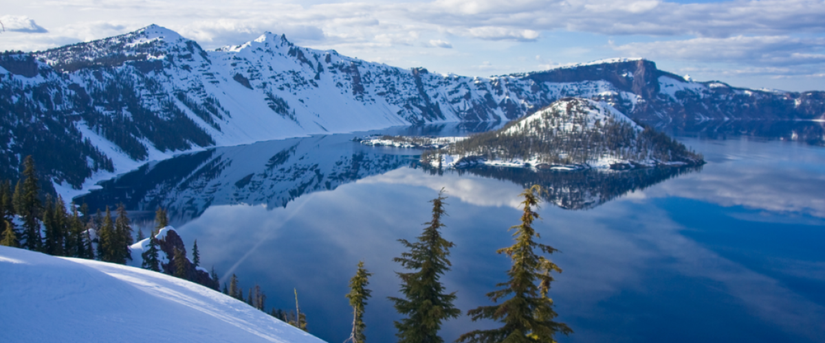 Packages & Specials - Ashland Springs Hotel